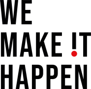 We make it happen ASP Creative Event Engineers We make it happen ASP Creative Event Engineers